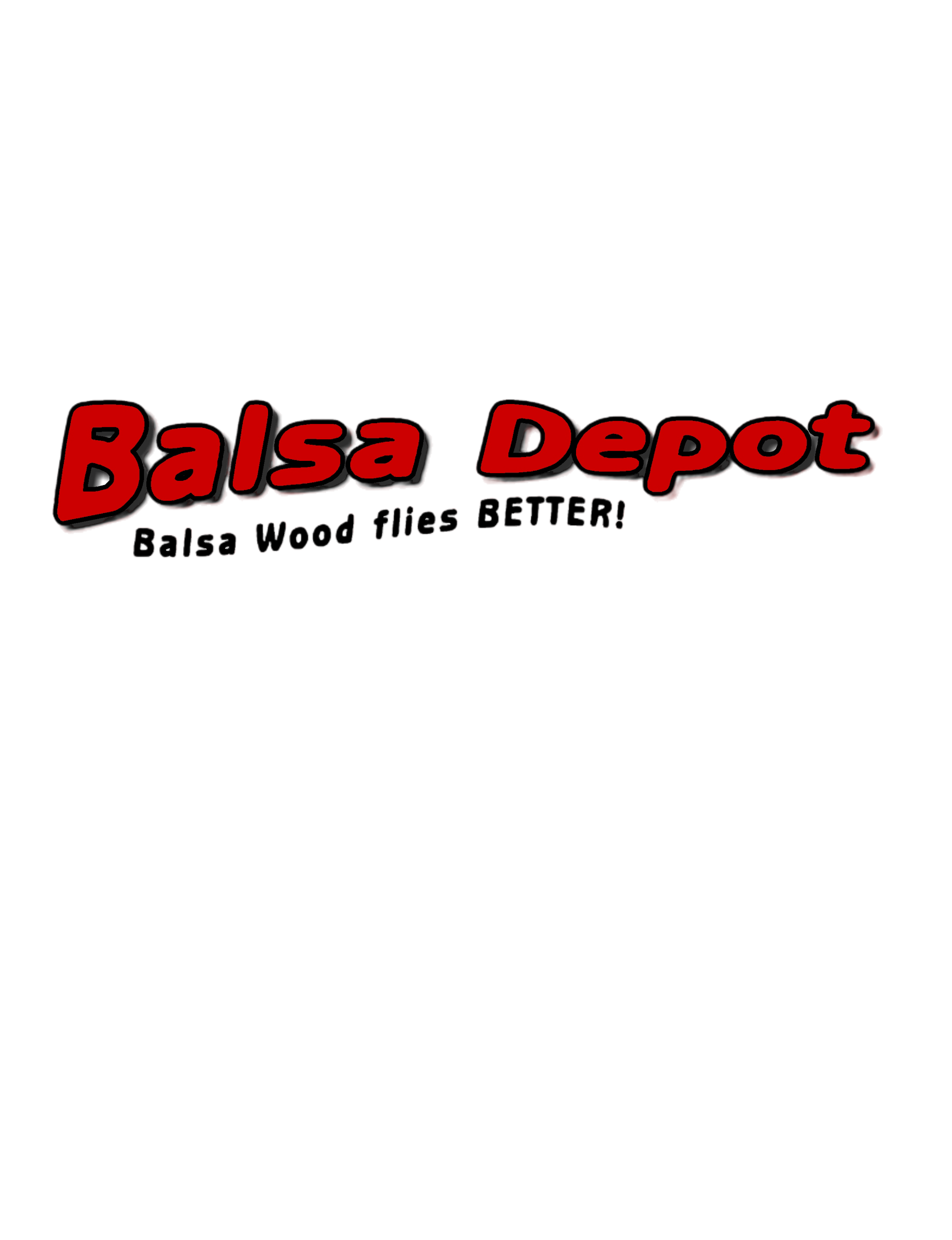 BALSA WOOD BALSA WOOD